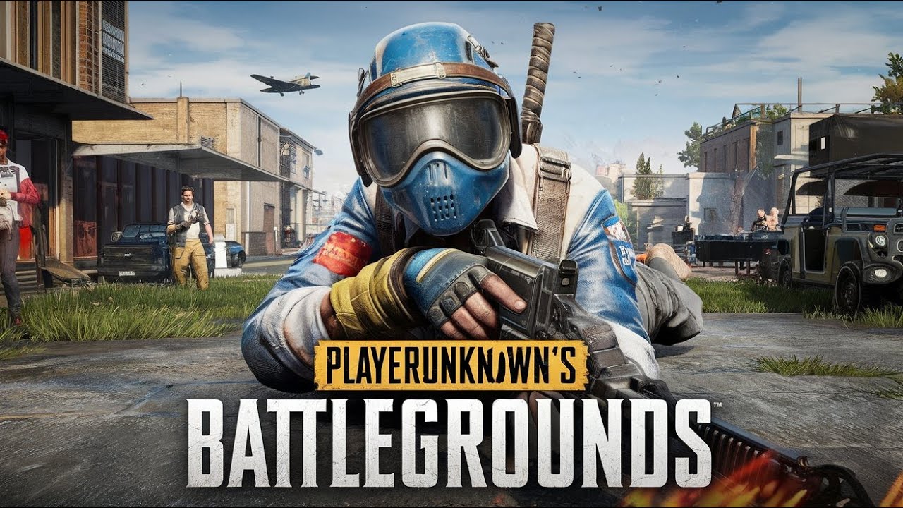 Gunfight Ka Asli Maza! 🔫🔥 | PUBG PC Live | Clutch or Fail? - YouTube