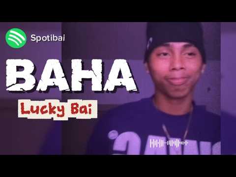 BAHA — Lucky 7