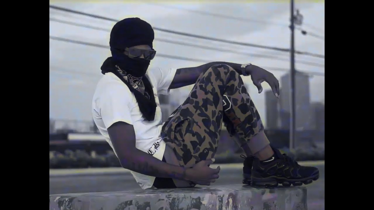 Slizzy - TAKE (OFFICIAL MUSIC VIDEO) - YouTube