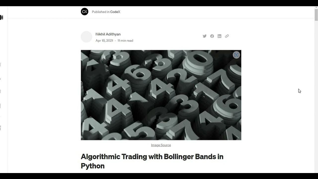 Эффективность поисковой выдачи в googleseach Python по поисковому ...