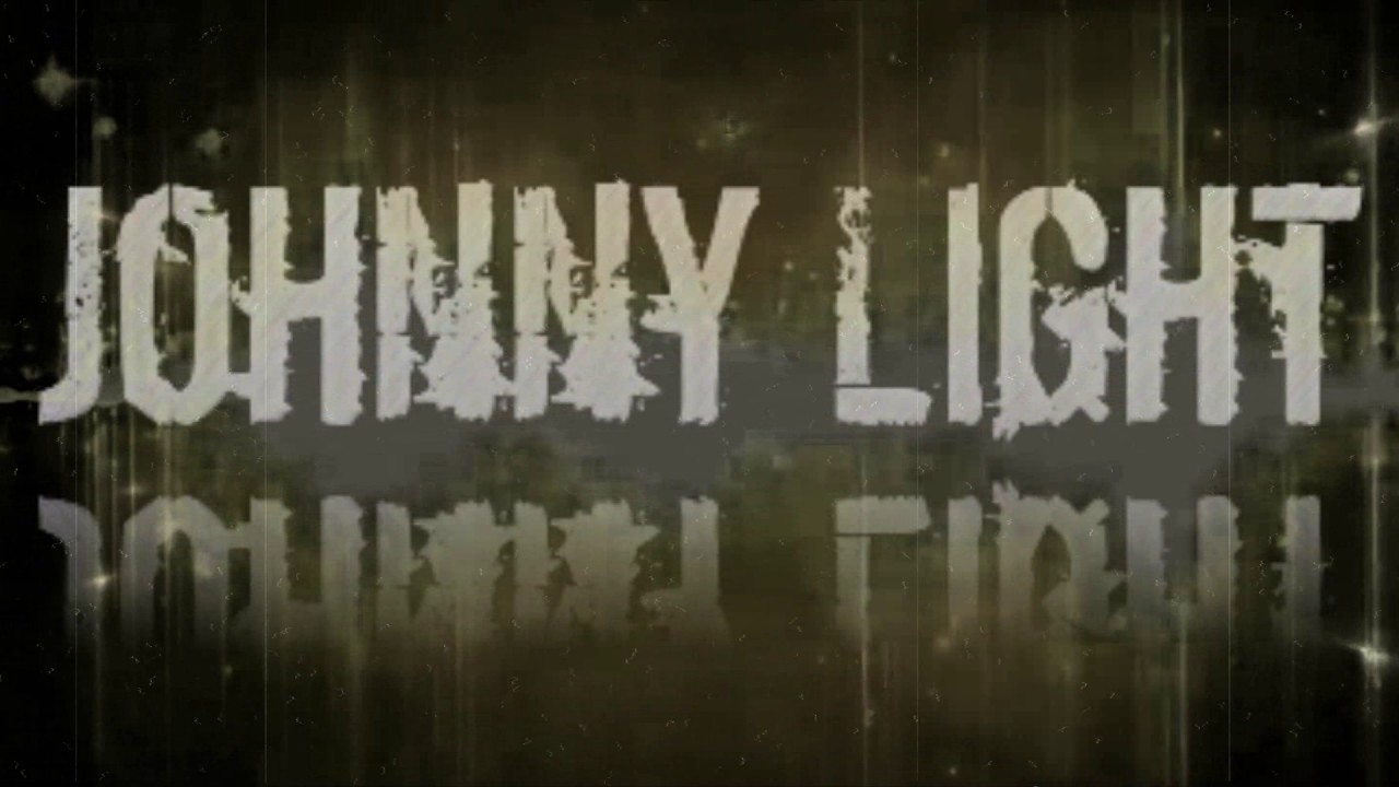 Johnny Light Titantron - YouTube