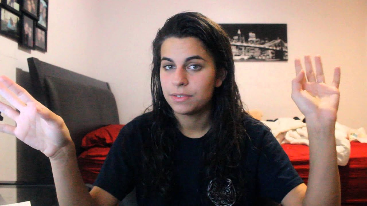 Day 7 of boyfriend in basic training - YouTube