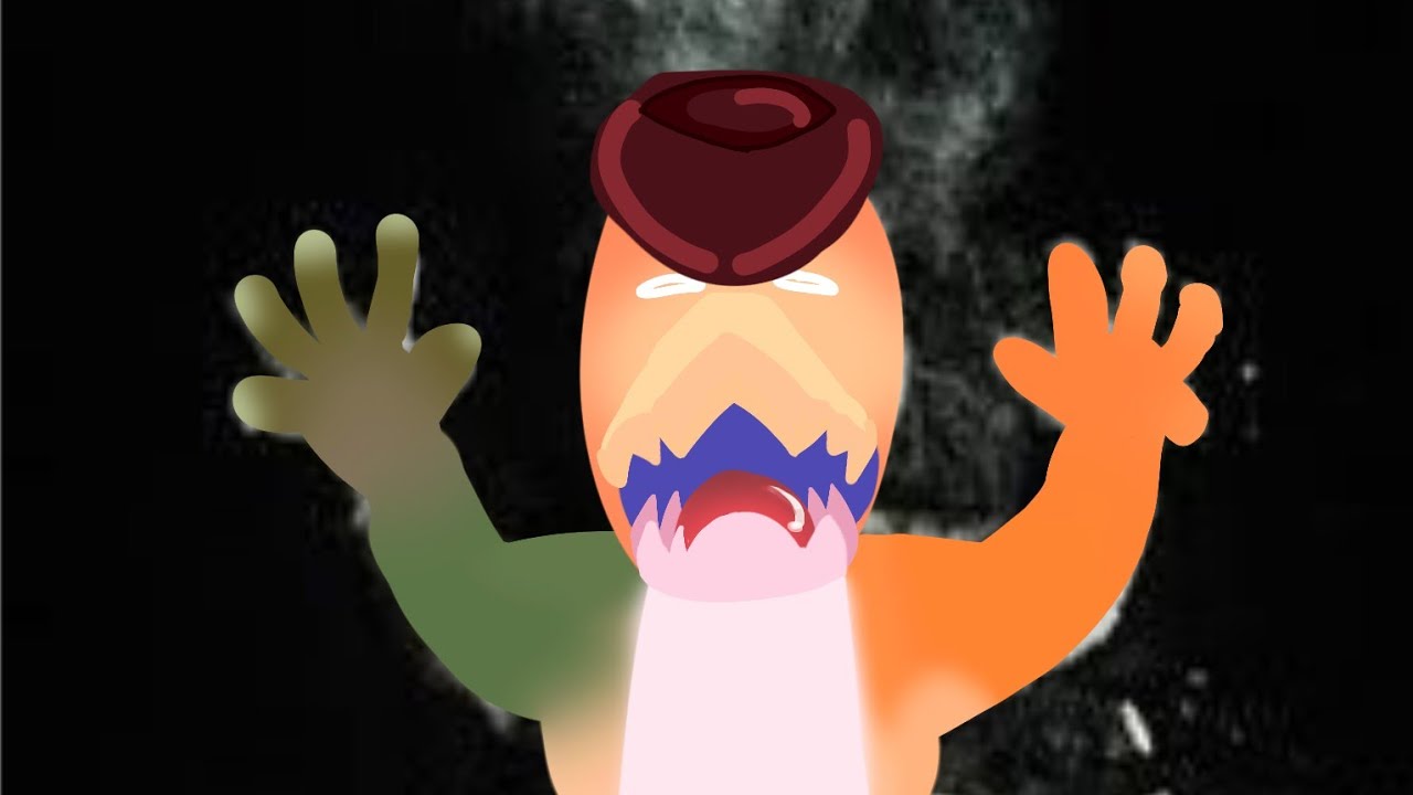 goodbye gummigoo 🥺🔥 - YouTube