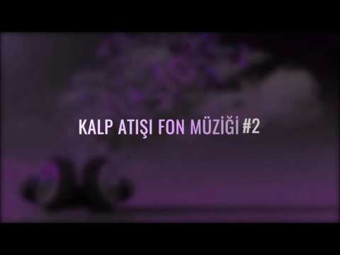 Kalp Atışı Dizi Müziği ( Şehir Orkestra Vers )