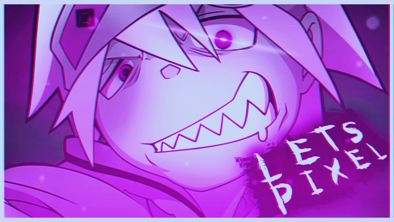 Seltix (Style: Cevox) ★ Lets Pixel #013 ★ Dankrips - YouTube