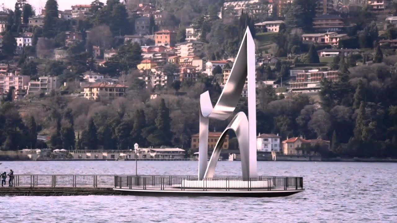 The Life Electric - YouTube