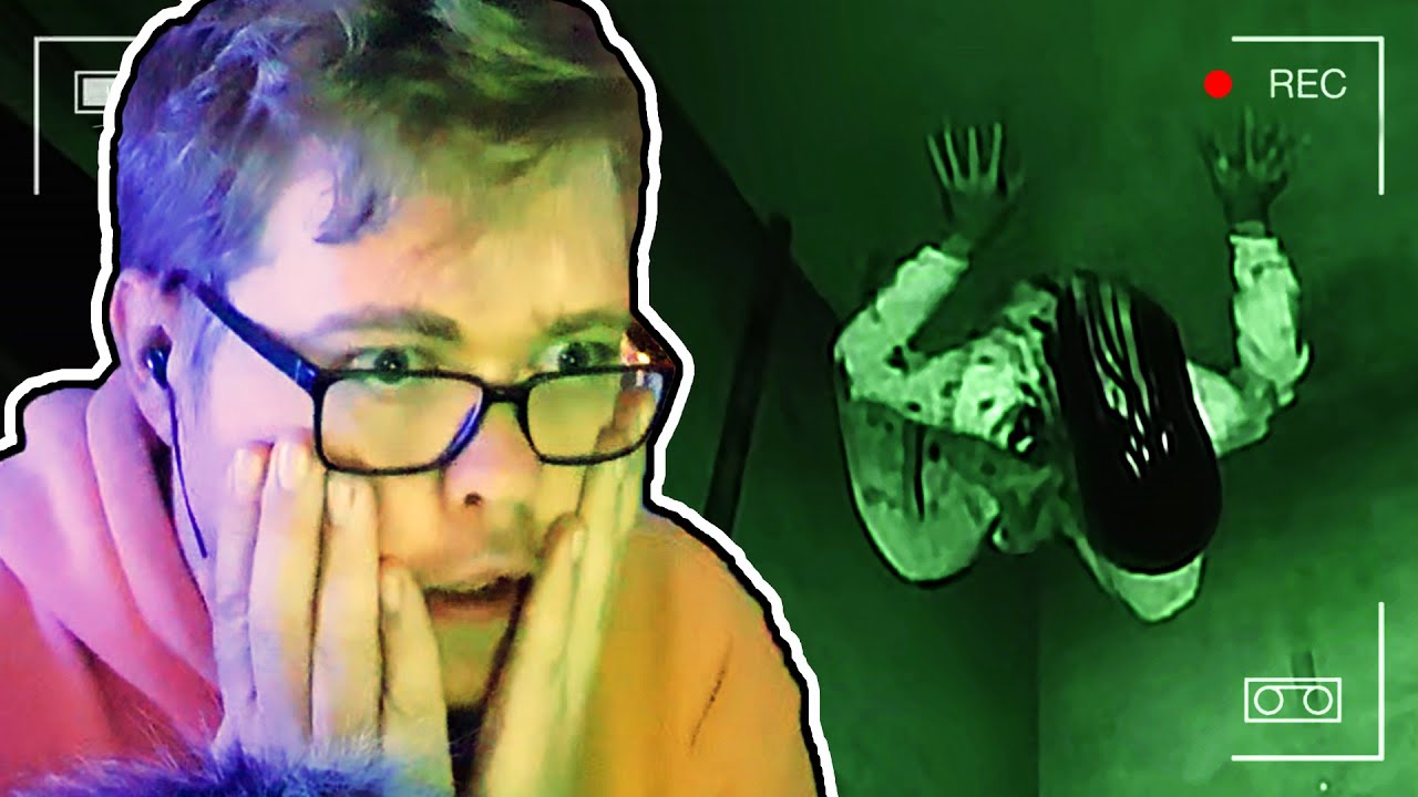 WORST SUMMER EVER | Summer of '58 (FULL GAME) - YouTube