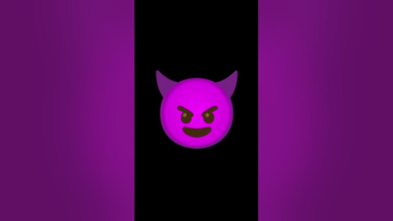 Capcut Simple Editing Tutorial 🔥// colour changing effect in copcut, ff ...