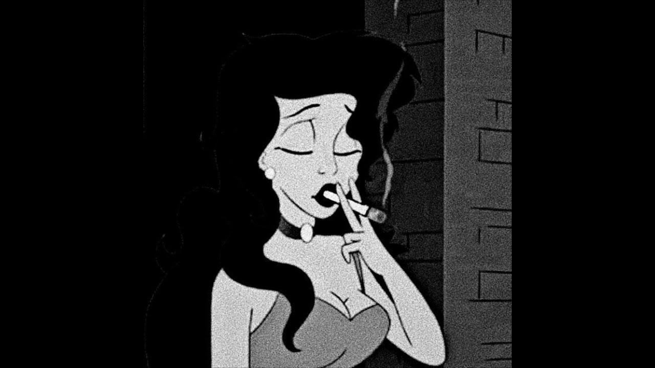 (FREE) West Coast Boom Bap Type Beat "VINTAGE" | Old School Freestyle ...