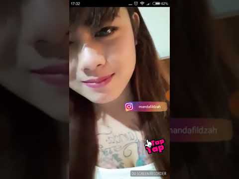 Bigo Live Indonesia 2020