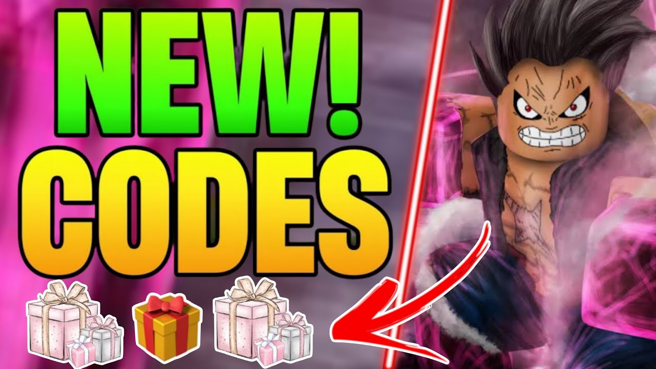 👑 Dungeons 👑 ULTIMATE TOWER DEFENSE CODES - ROBLOX ULTIMATE TOWER ...