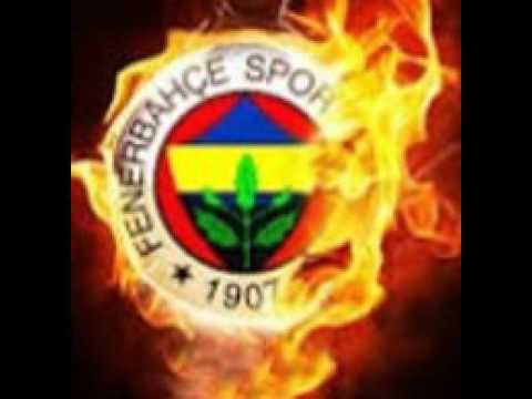 fenerbahçe slayt