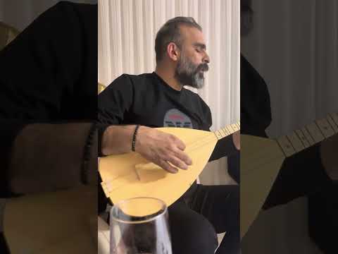 Söz Beste : Gürgin Kadırhan