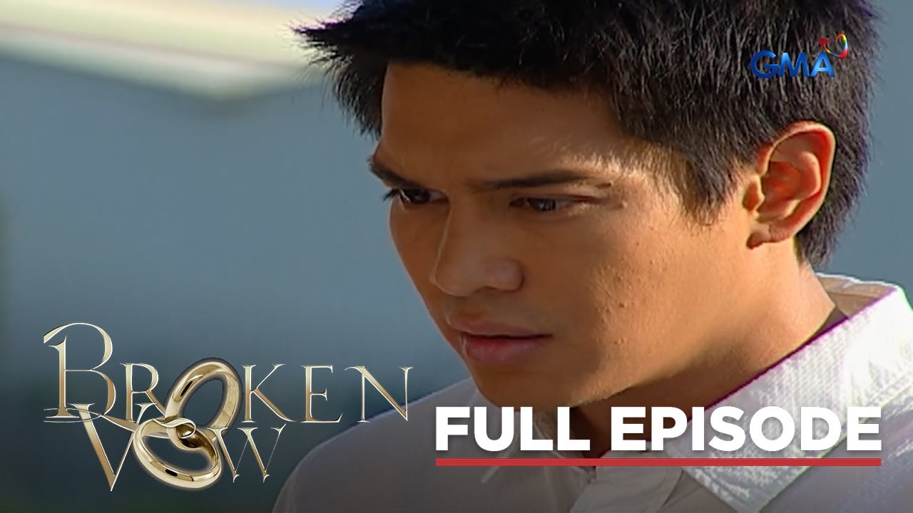 Broken Vow: Full Episode 51 (Stream Together) - YouTube