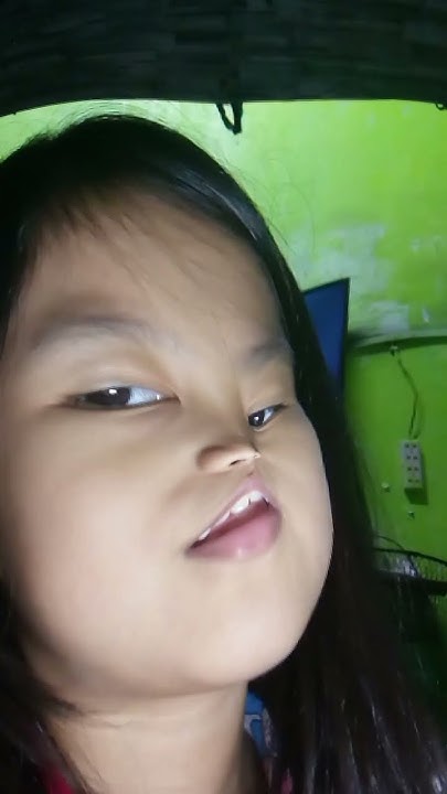 30 January 2025 - YouTube