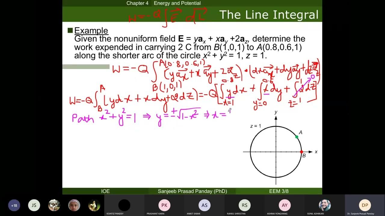 Lecture 13 - YouTube