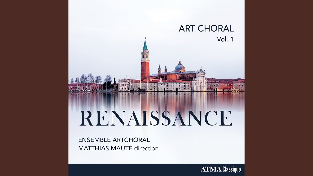 Janequin: Chansons de maistre Clément Janequin : La bataille de ...