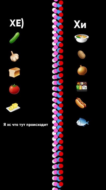 🧀🧅🥦🍞🥬🫑🍓🍑🍐🍒🫐🫐🍒🥒🥔🥥🌶🍓🍐🫒🌽🍒🥒🍐🍅🍊🥥🍓🥬🥓🥚🥘🍝🫔🥫🧈🌮🌭🥘🌯🍝🌯🌭🥪🫔🥪🧈🌯🥪🫔🌮🍳🌯🥪🍹🍭🍫🥛🍩🍫🧁🥠🍩🧁🍬🧁🦀🍦🦪🦞🥠🥧🍪🍨🥛🍩🍧🧁🍪🍧🥢🍻🧉🍾🍻🧃🍶🍺🍾🍻🏺🍶🍻🏺🍻🥨