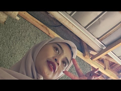 Ika Suzy Official sedang live sekarang!