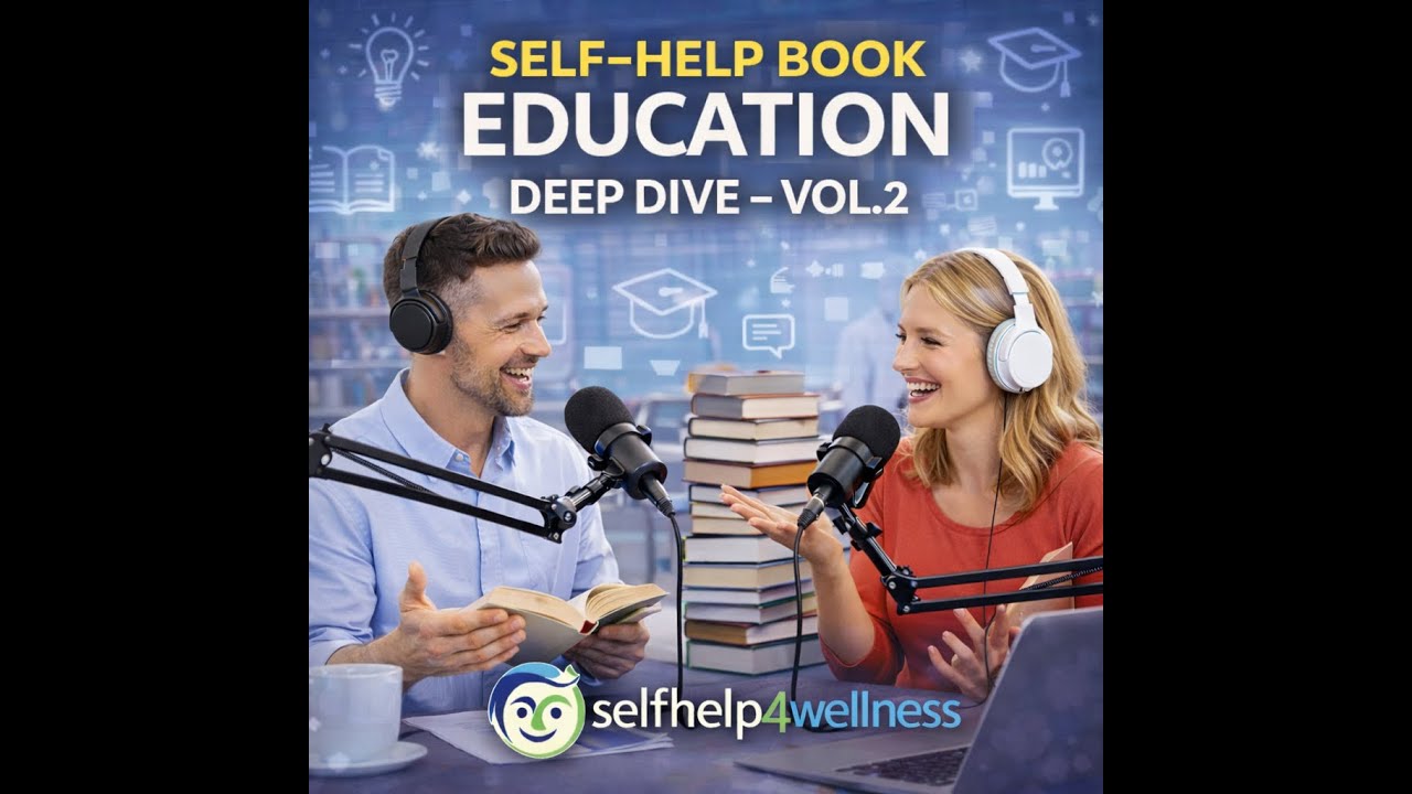 "Biology, Behavior & Beyond: Deep Diving into The Selfish Gene" 2025 ...