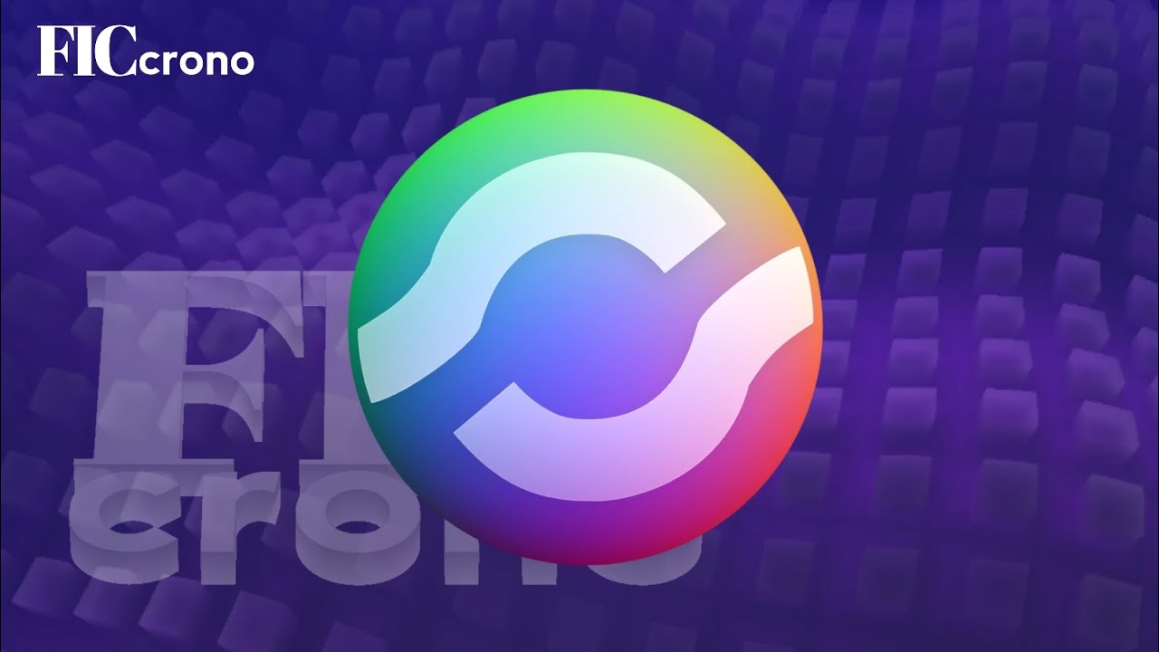 Cronologia de Interprogramas e Vinhetas de Intervalo da "Conexão" (2016 ...