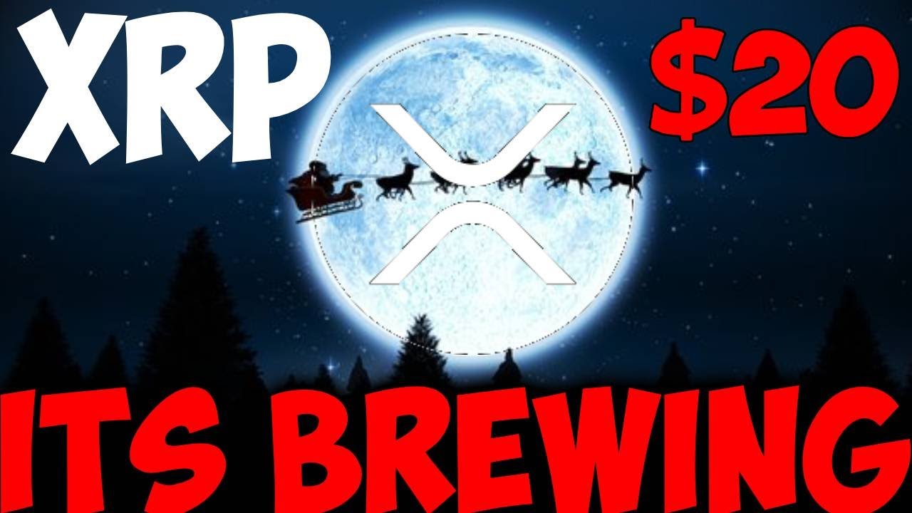 Ripple XRP MOON IN 3 DAYS EXPLOOOOOOOOOOOOOOOOOOOOOOOOOOOOOOOOOOOSION ...
