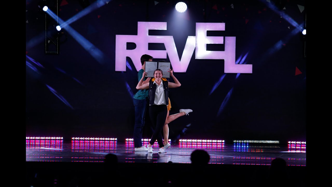 Scenes | Studio Dans Dance Company - YouTube