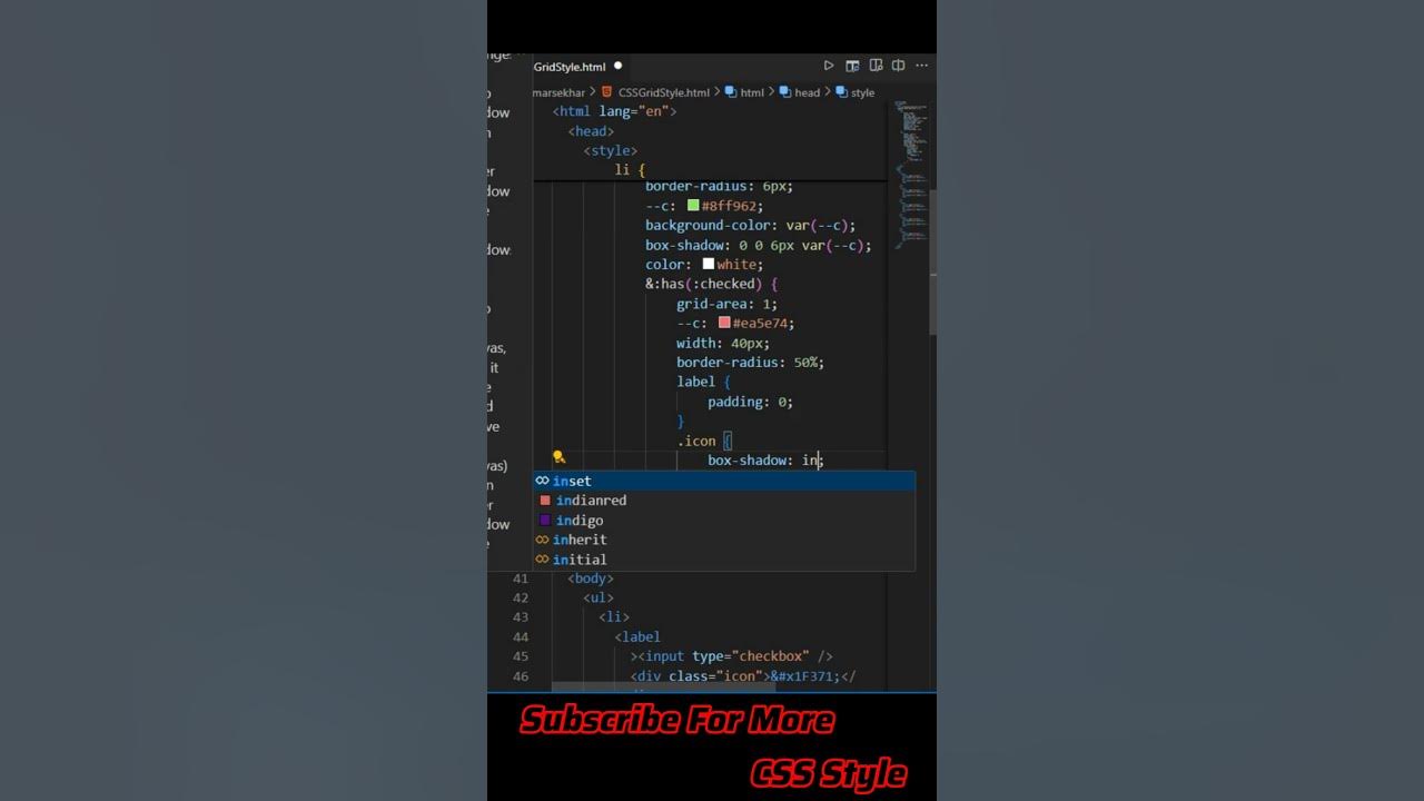 CSS Grid's span keyword provides another approach that offers greater ...