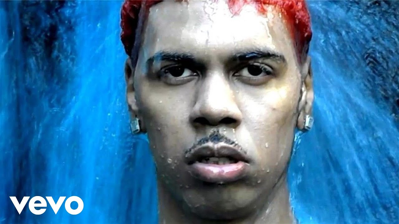 Red Bandit - On Smash - YouTube