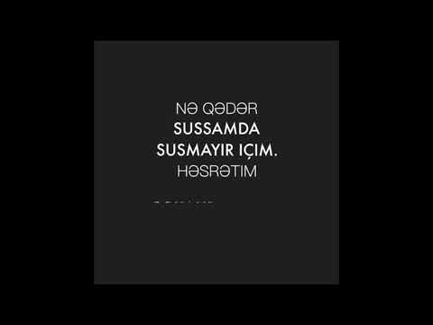 Salman Namazlı \