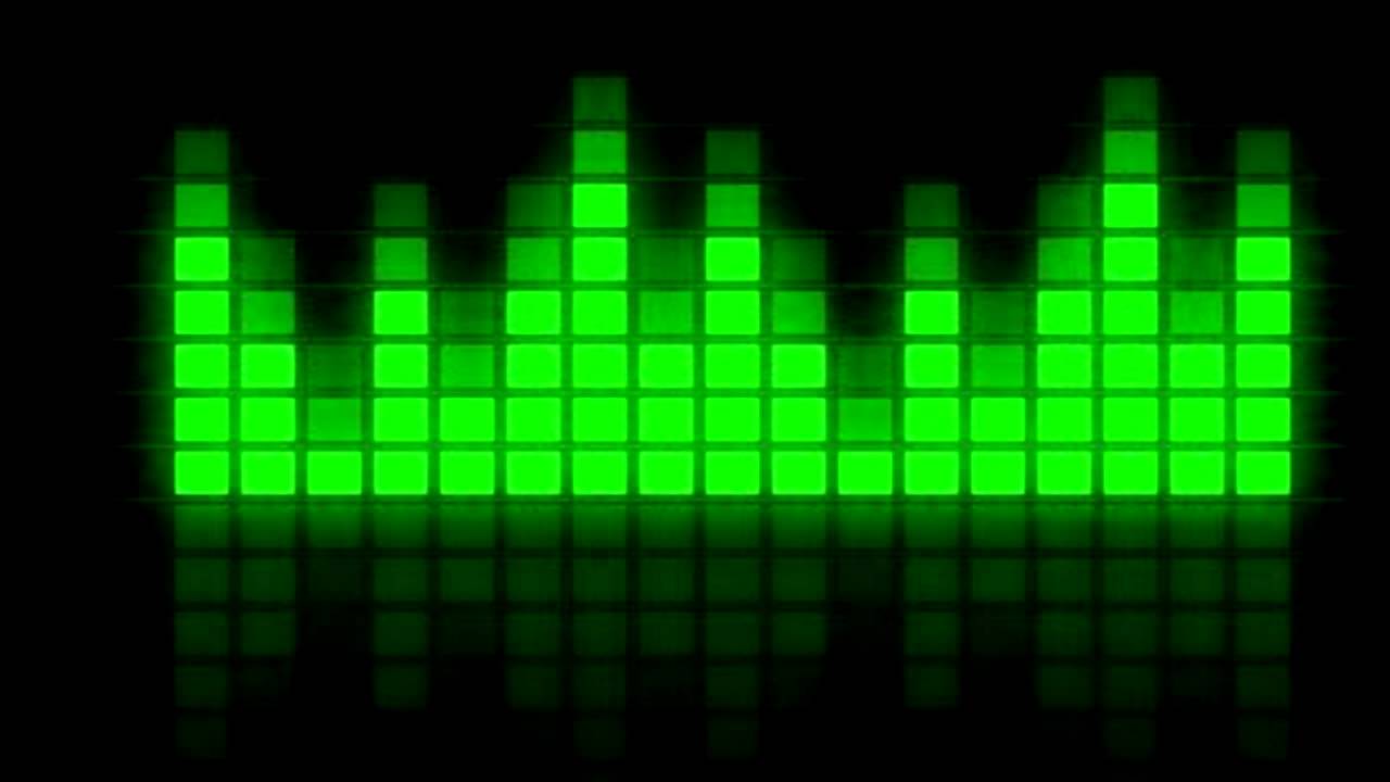 Scared woman - Sound Effect Improved With Audacity - YouTube