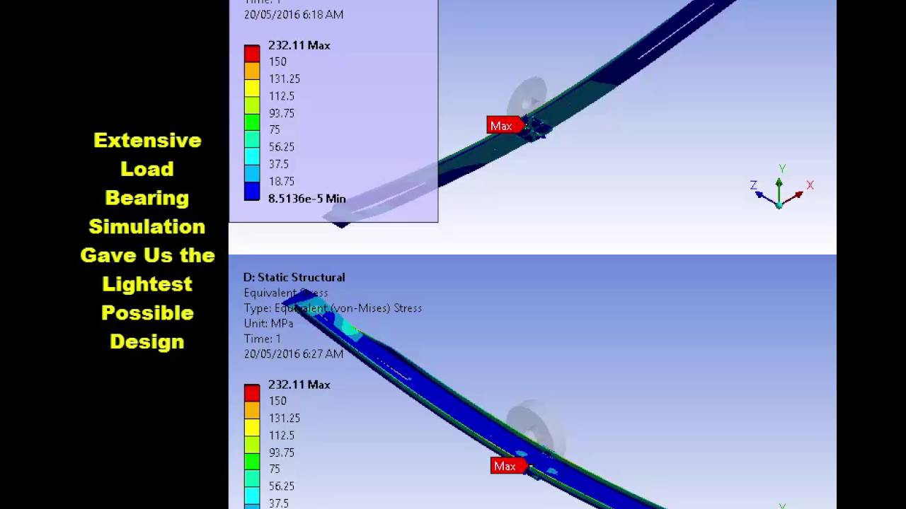 wheelchair ramp - wheelchair ramps - the Portaramp - Only 7kg ...