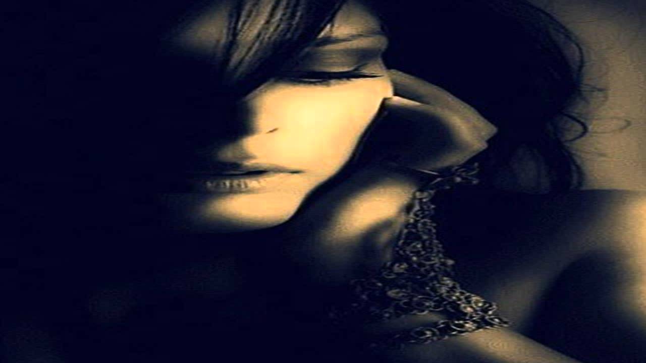 Terry Disley "Are You The One" - YouTube
