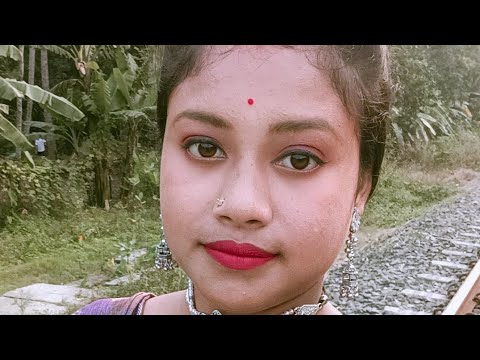 Bithika mondal is live হ্যালো বন্ধুরা সবাই লাইভে চলে এসো ঝটপট - YouTube