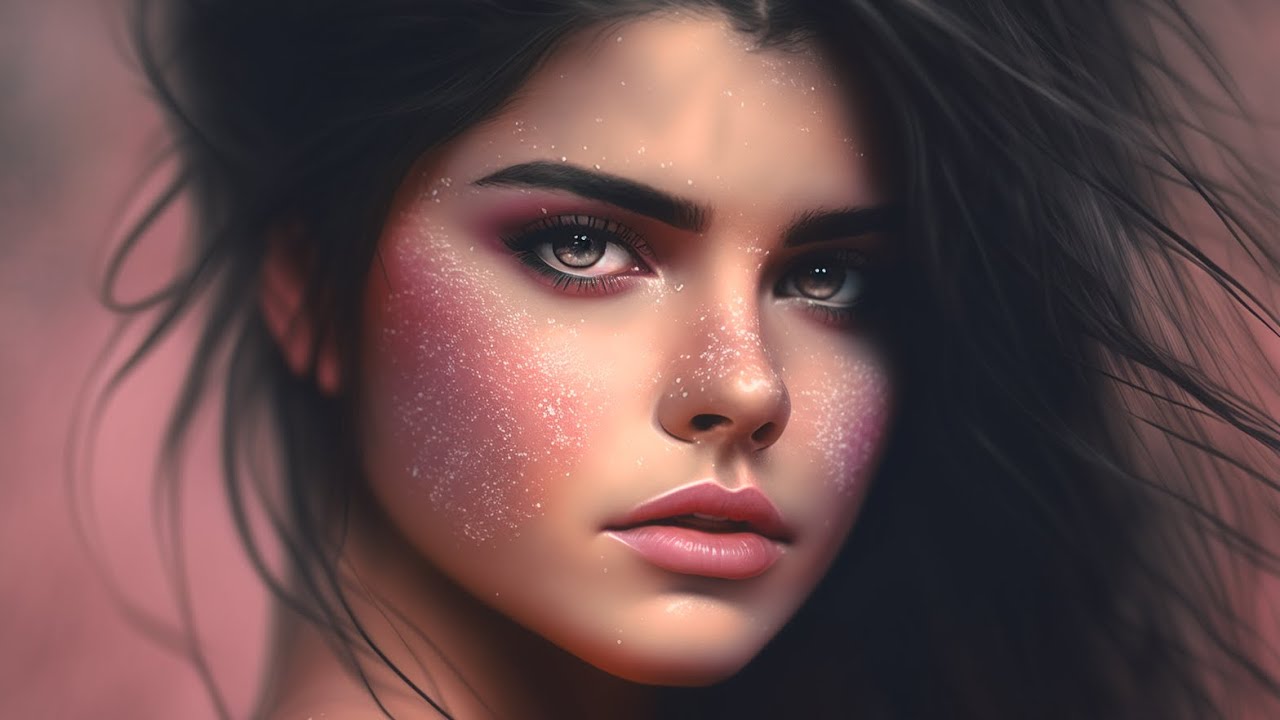 Selena Gomez - Letter To My Ex - YouTube