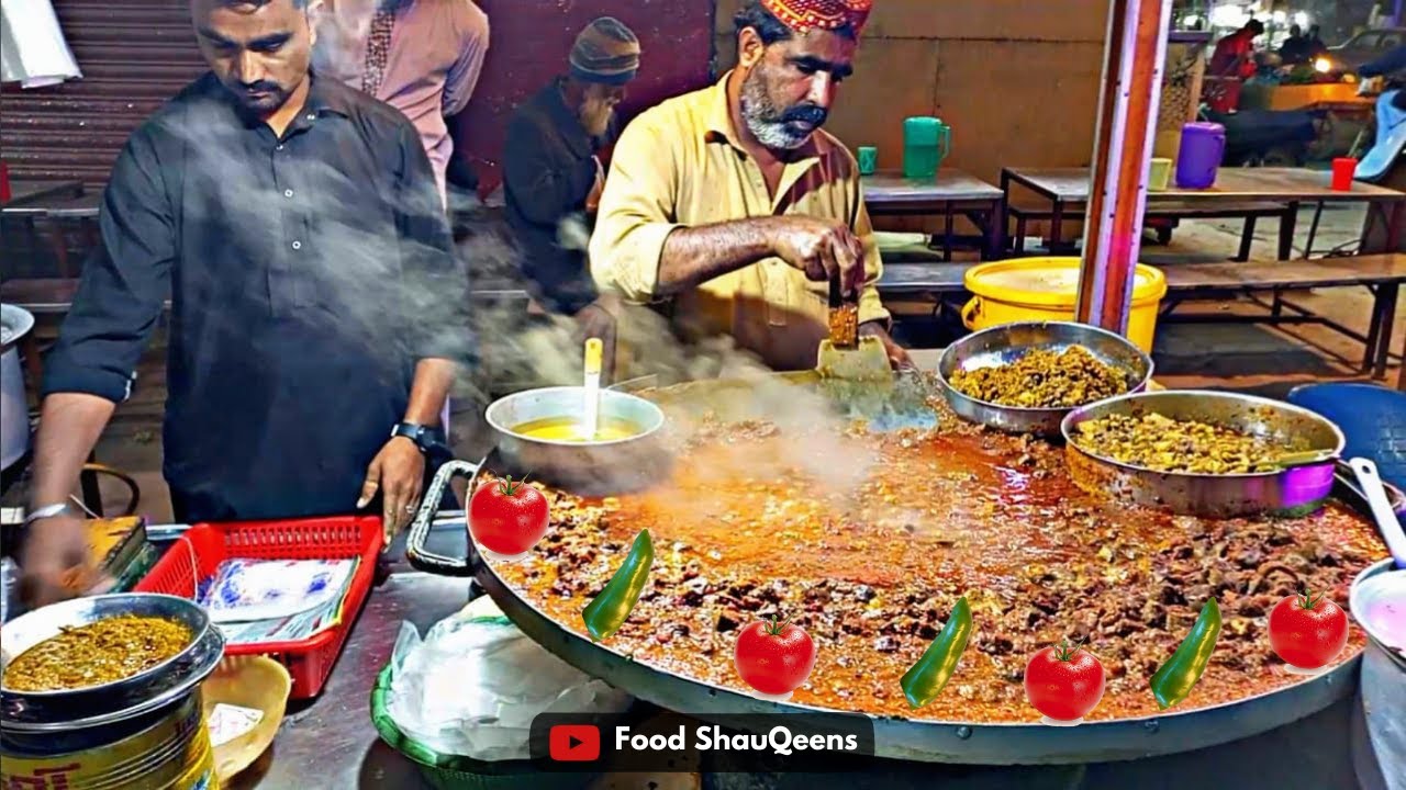 Tawa Fry Kaleji | Mutton Liver Fry Recipe | Tawa Fry Kaleji Recipe ...