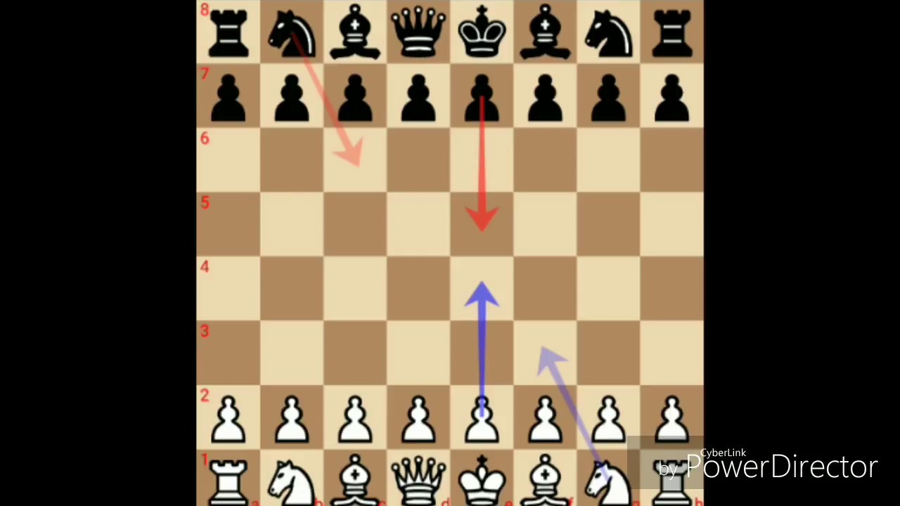 HOW TO BEAT DAMIANO DEFENCE IN JUST 11 MOVES... - YouTube