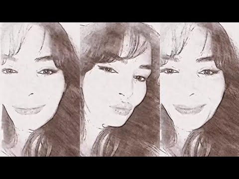 Ebru Şahin İnstagram Hesab'ından Yeni Paylaşım Yaptı..!#ebruşahin