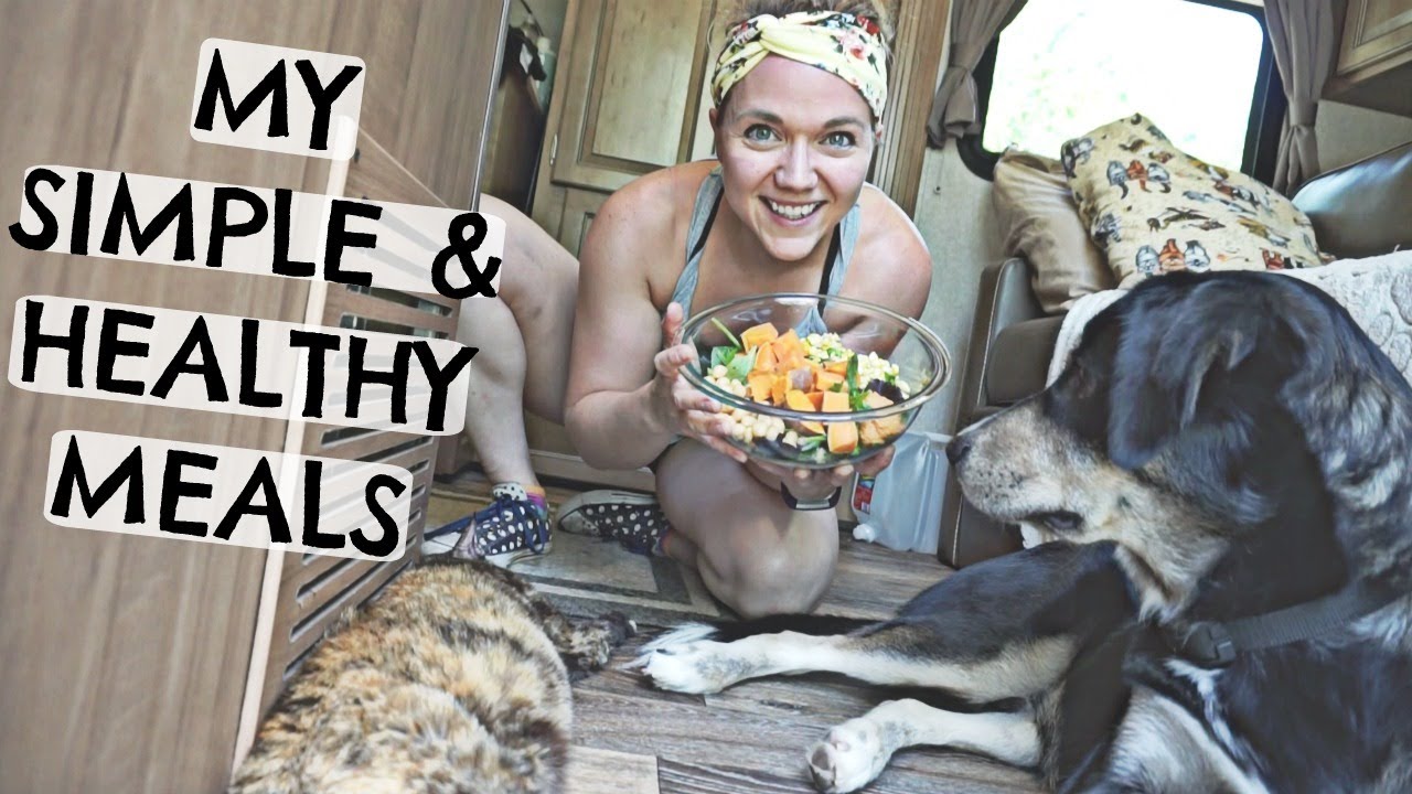 TWO MEALS A DAY WHAT I EAT FOR STRENGTH YouTube two-meals-a-day-what-i-eat-for-strength-youtube