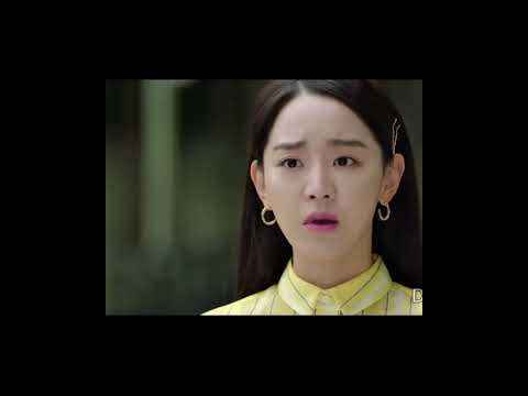 Farishtaning muhabbati | Koreya drama