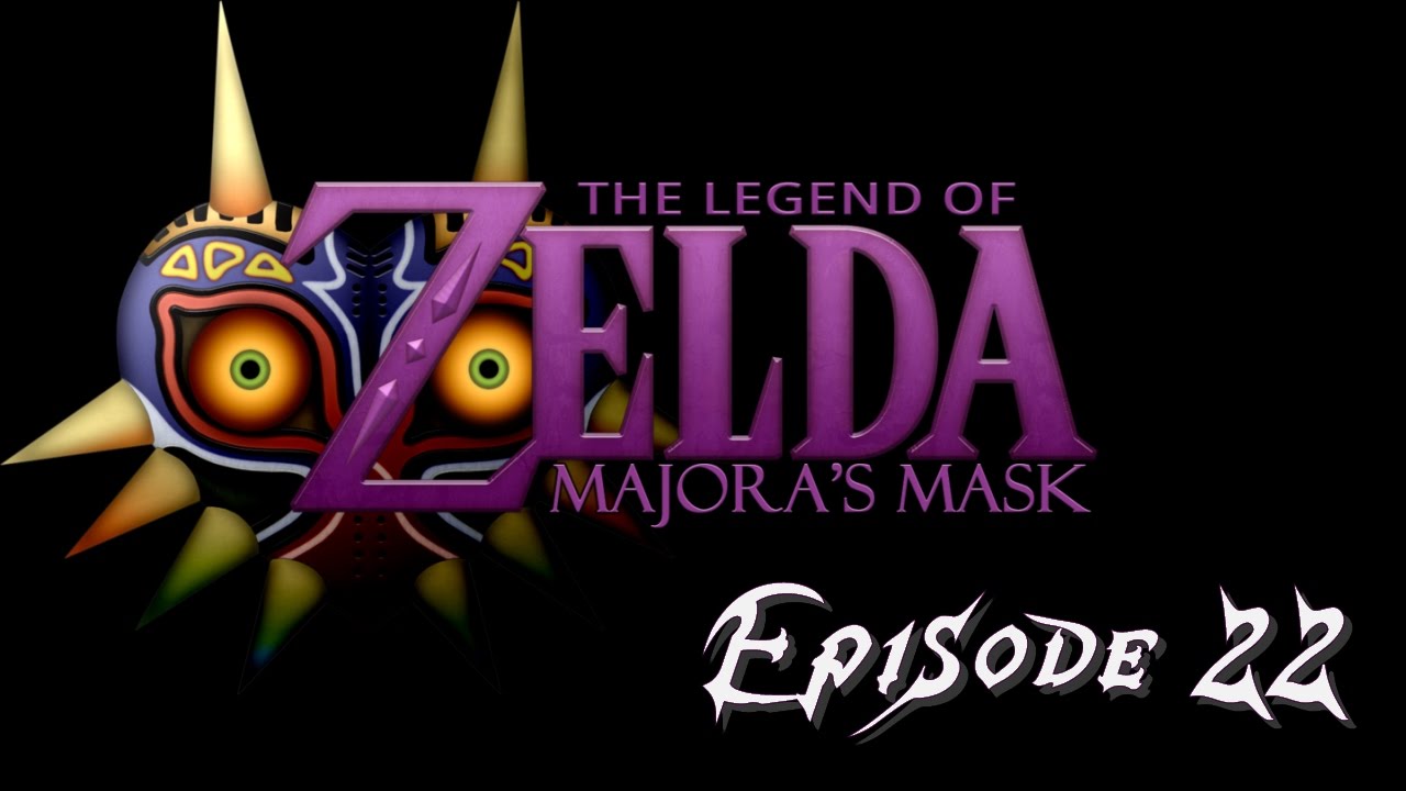Episode 22 Il Fait Froid Ici YouTube episode-22-il-fait-froid-ici-youtube