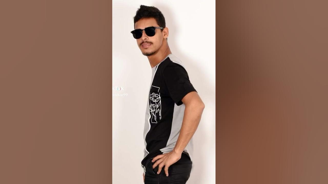 RS Mix Club ☝️ - YouTube