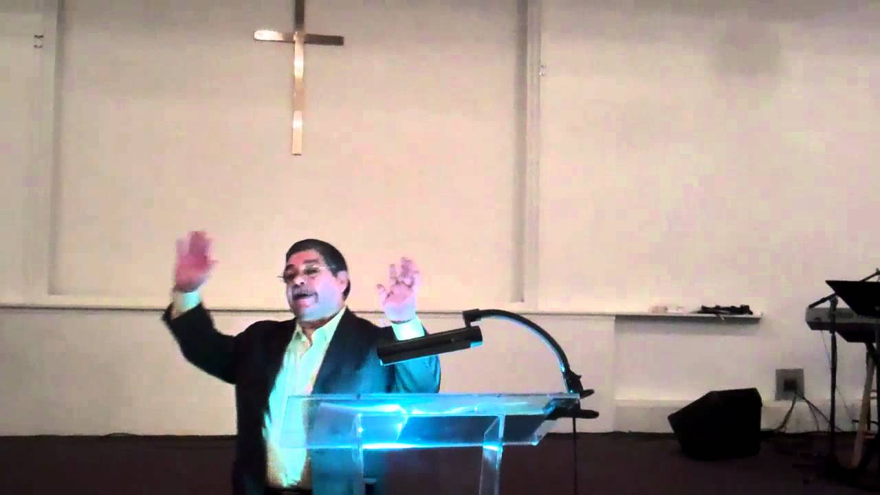 Primera Estrella De Jacob The Seven WORDS PART 2 - YouTube