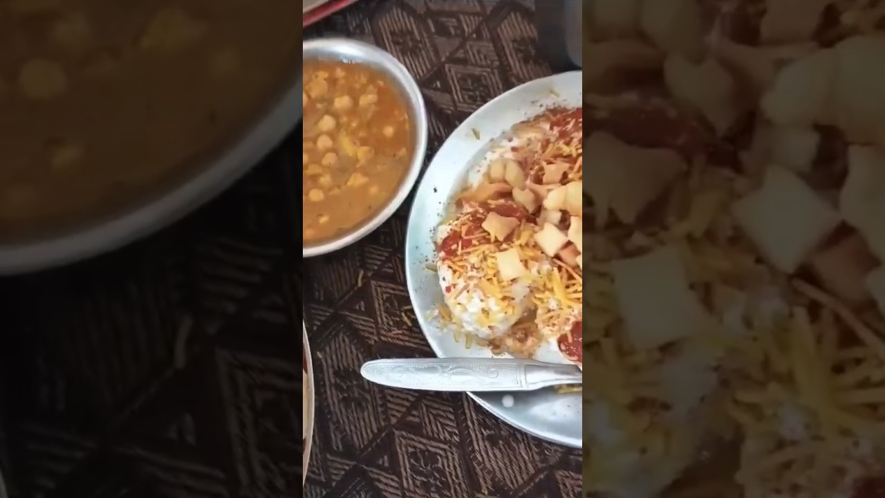 itna sara khana bach gya to Aaj khana nahi banaungi 🍛🍲🥗🍮#food #cooking ...