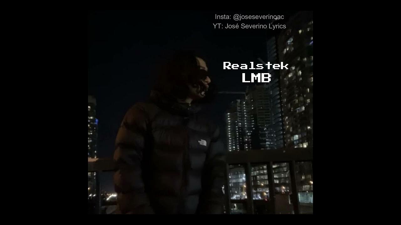 RealestK - LMB (Tradução/Legendado) - YouTube