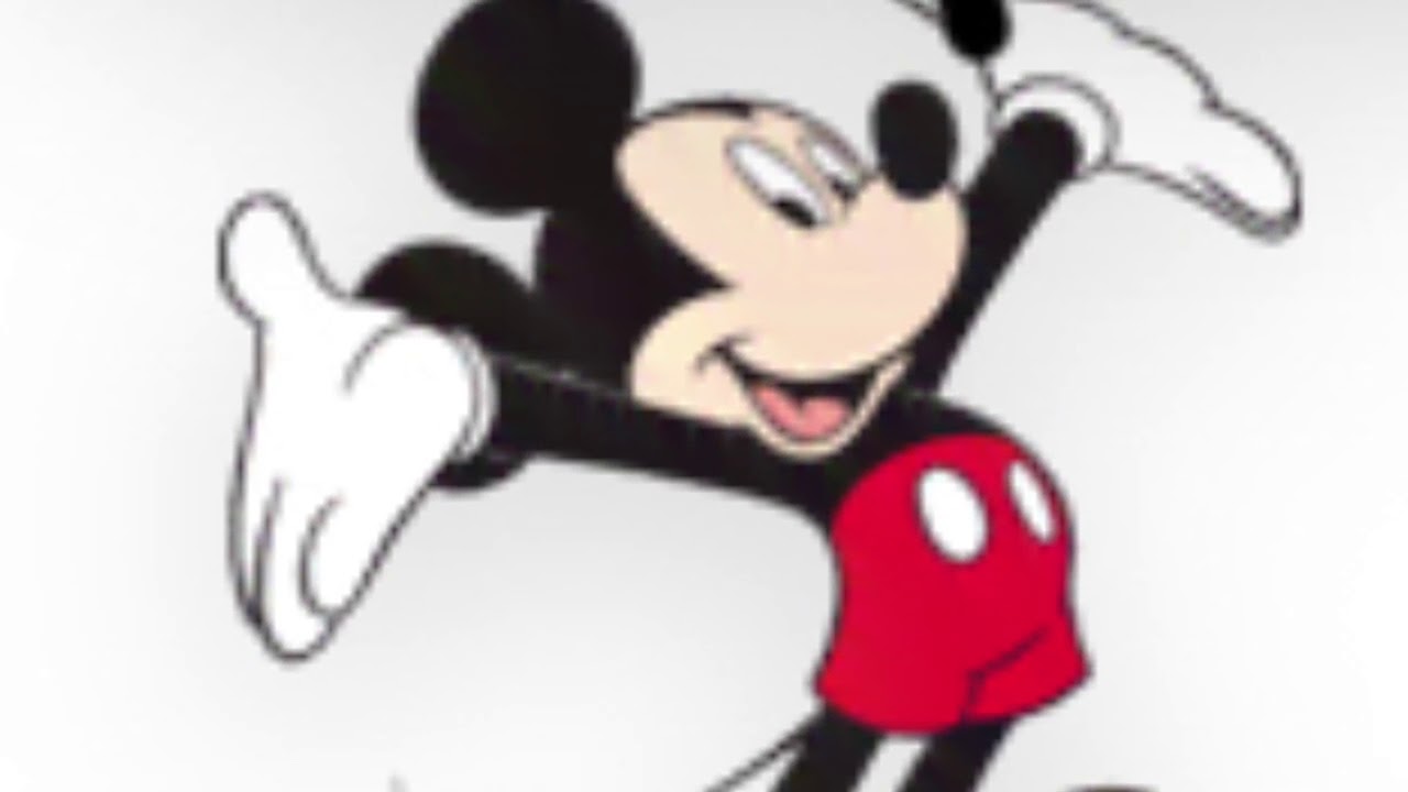 Episode 1 micky mouse - YouTube