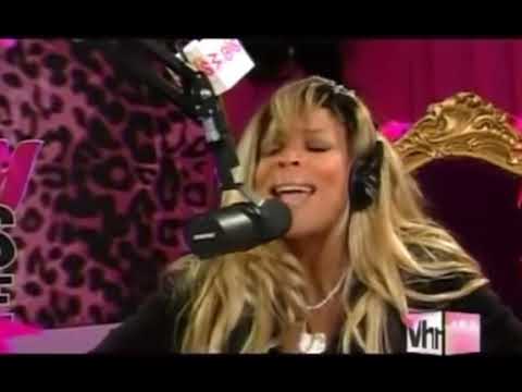 ORIGINAL denial is a river in egypt tiktok sound