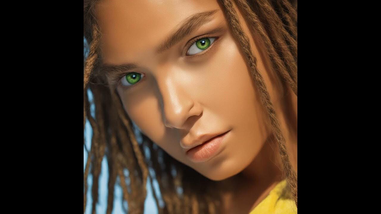 🌴 Dub Reggae 2024 #1 [Relaxing Reggae Mix] | Chillout & Positive Vibes # 227 - YouTube