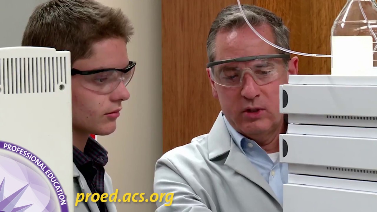 High Performance Liquid Chromatography: Fundamentals, Troubleshooting ...