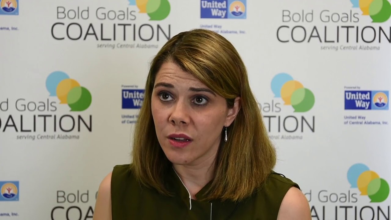 End Summer Hunger Sara - YouTube